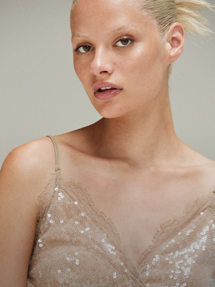 Neu Eingetroffen Sisley SS24 | Entdecke die Kollektion